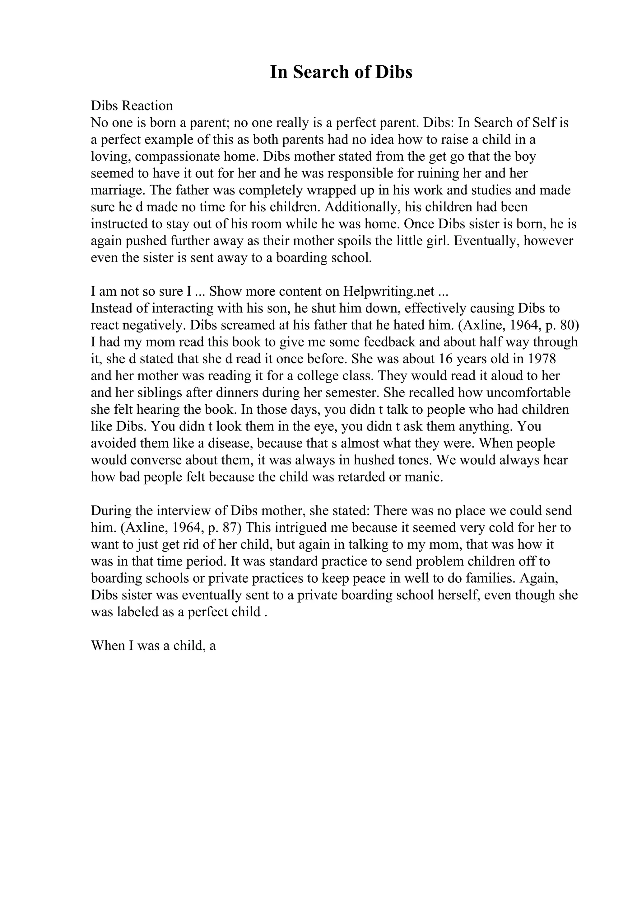 Persuasive Essay On Drunk Driving | PDF