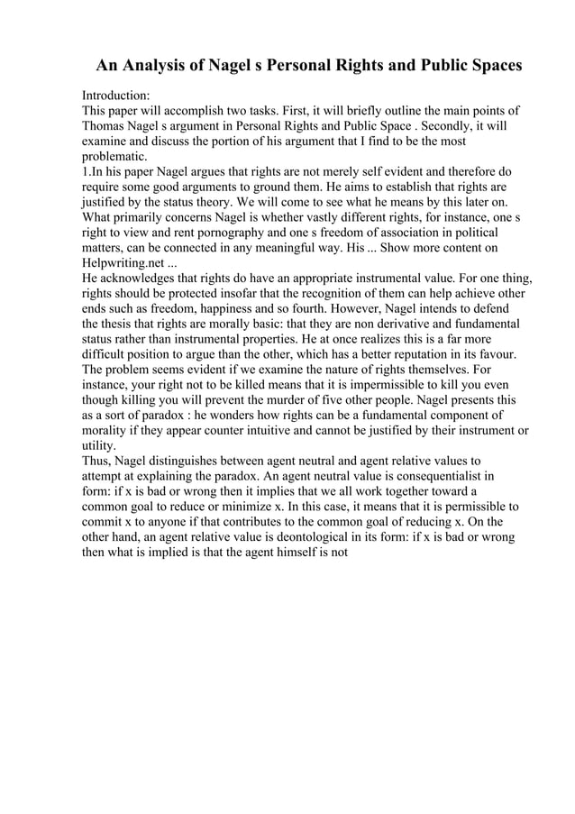 Persuasive Essay On Obesity | PDF