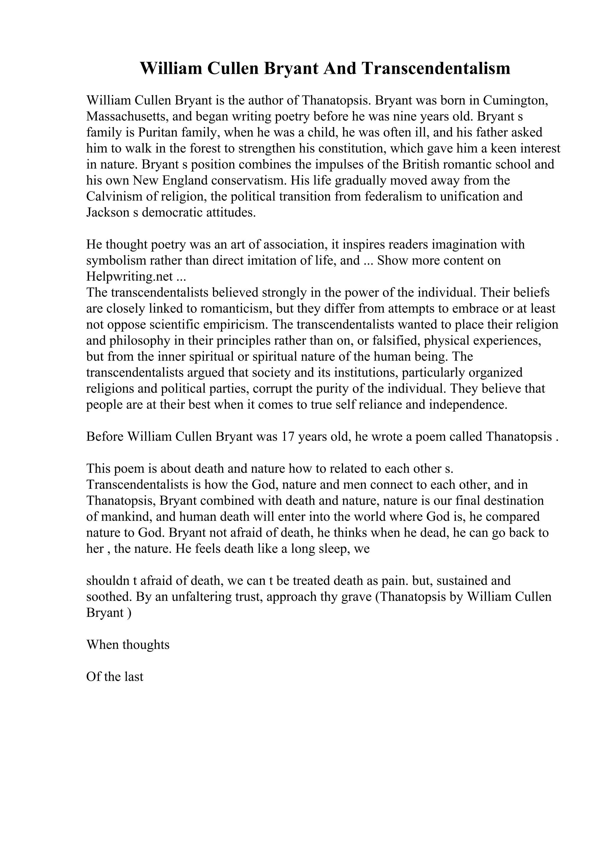 Persuasive Essay On School Uniform.pdf