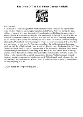 Persuasive Essay On Tablets Vs Textbooks | PDF