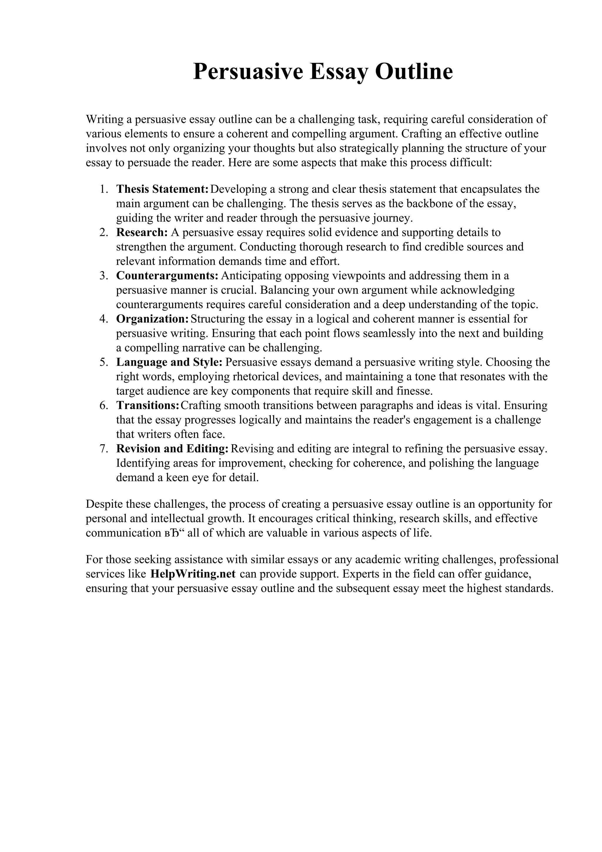 Persuasive Essay Outline.pdf