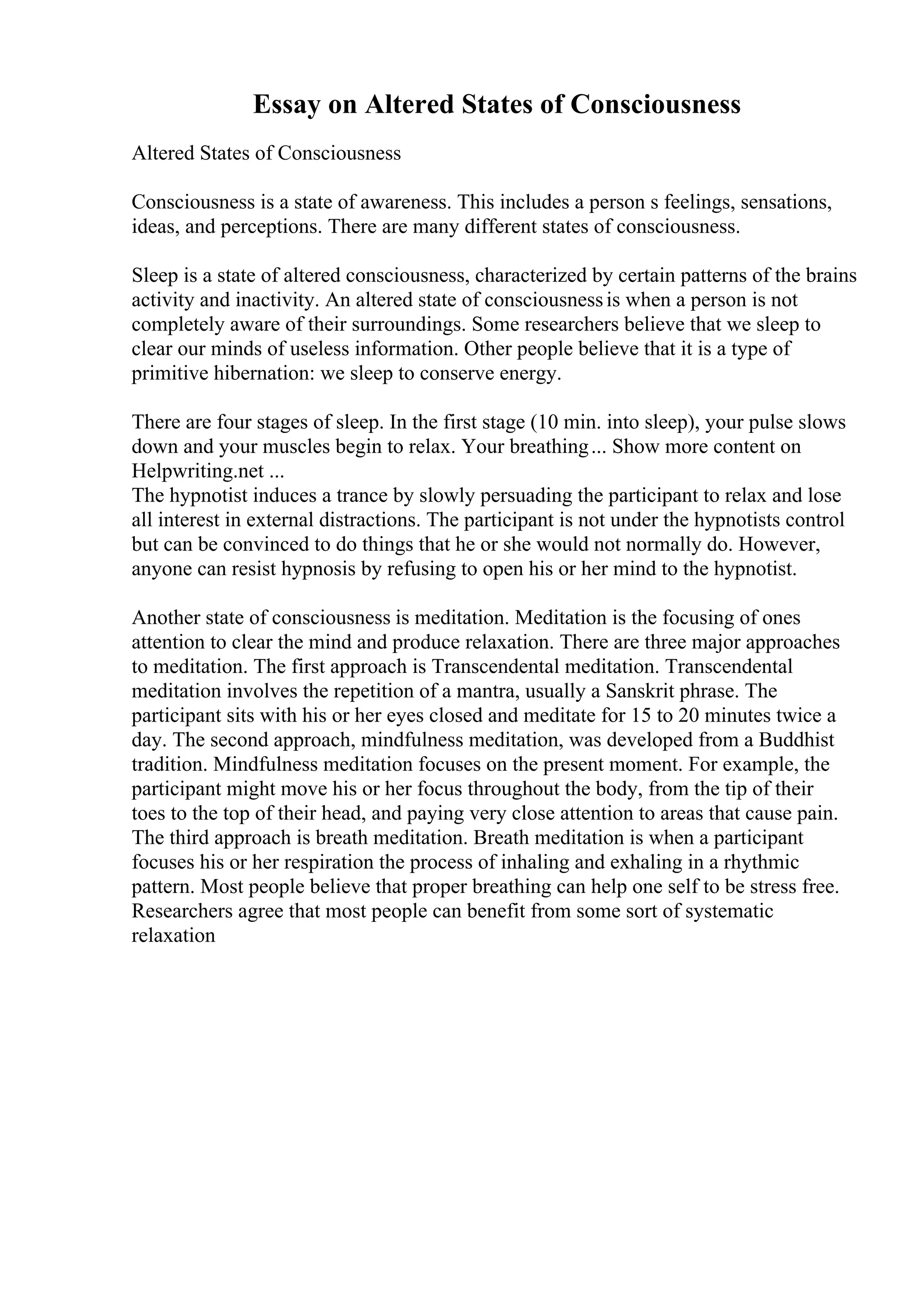 Persuasive Essay Outline Example.pdf