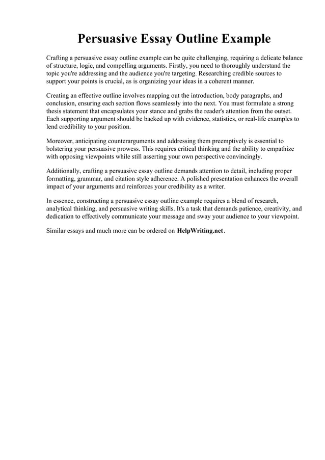 Persuasive Essay Outline Example.pdf