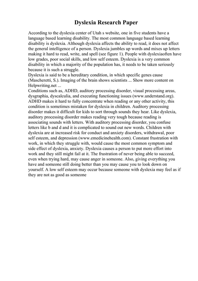 Persuasive Essay Outline Example.pdf