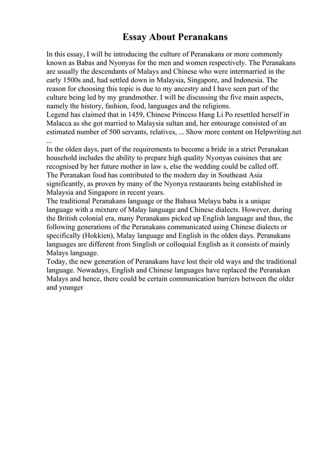 Persuasive Essay Outline Example.pdf