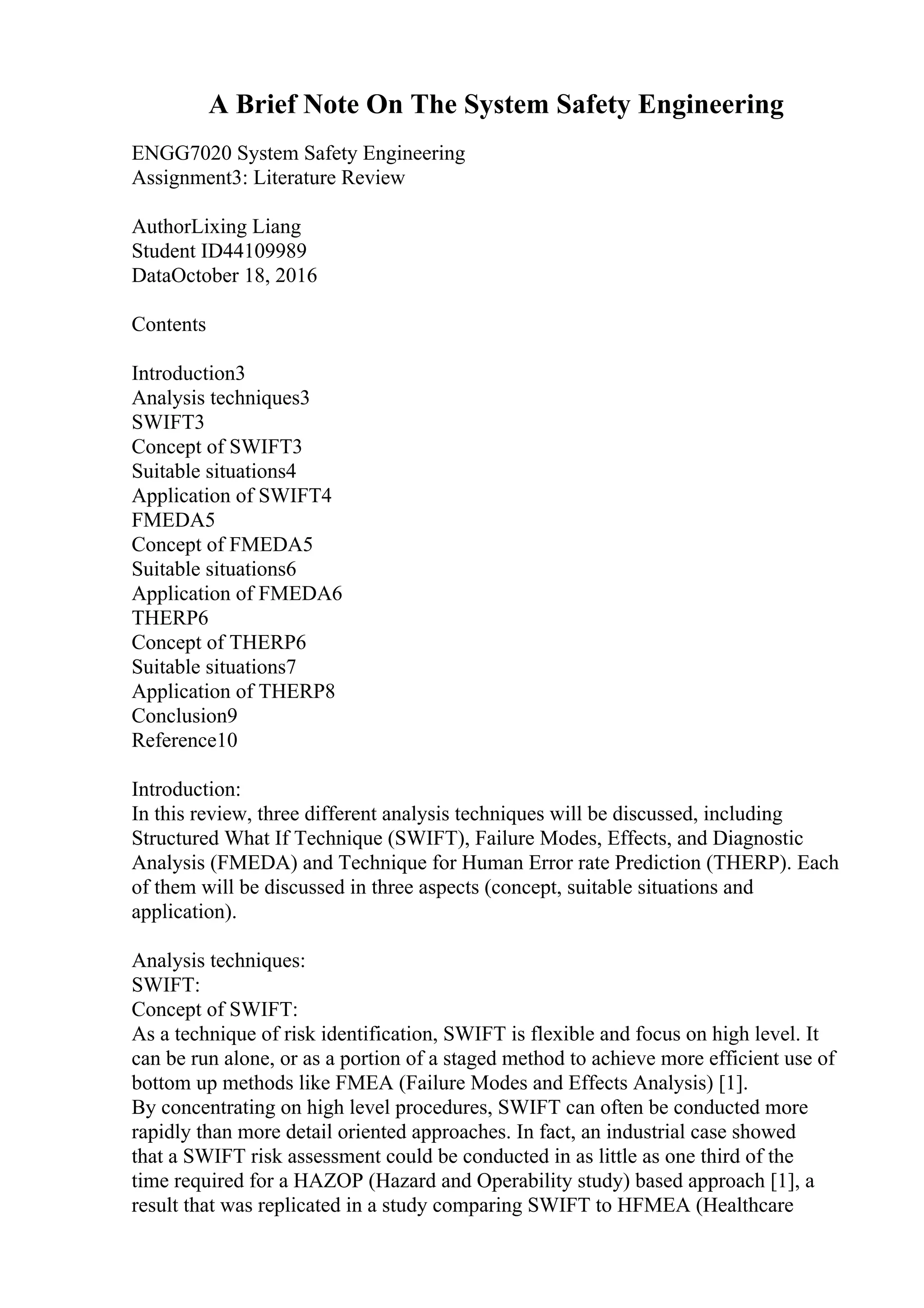 Persuasive Essay Outline Examples. 001 Persuasive Speech Outline 472704 Essay Example College ...