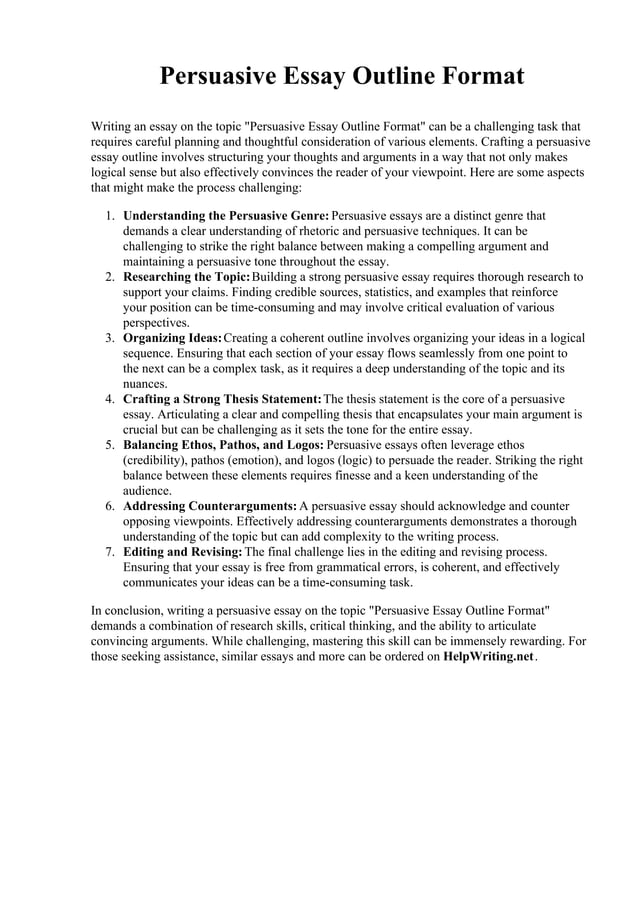 Persuasive Essay Outline Format.pdf