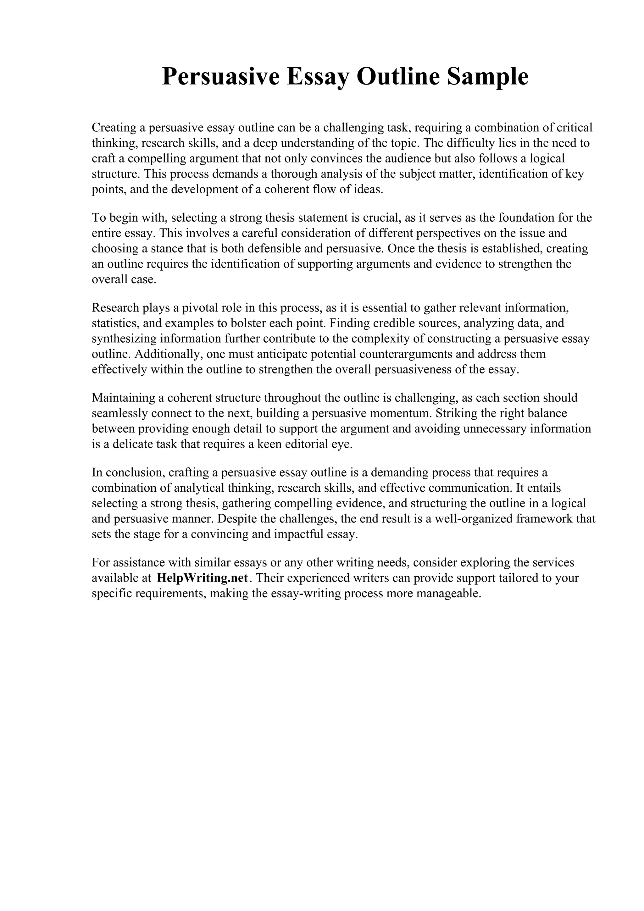 Persuasive Essay Outline Sample.pdf