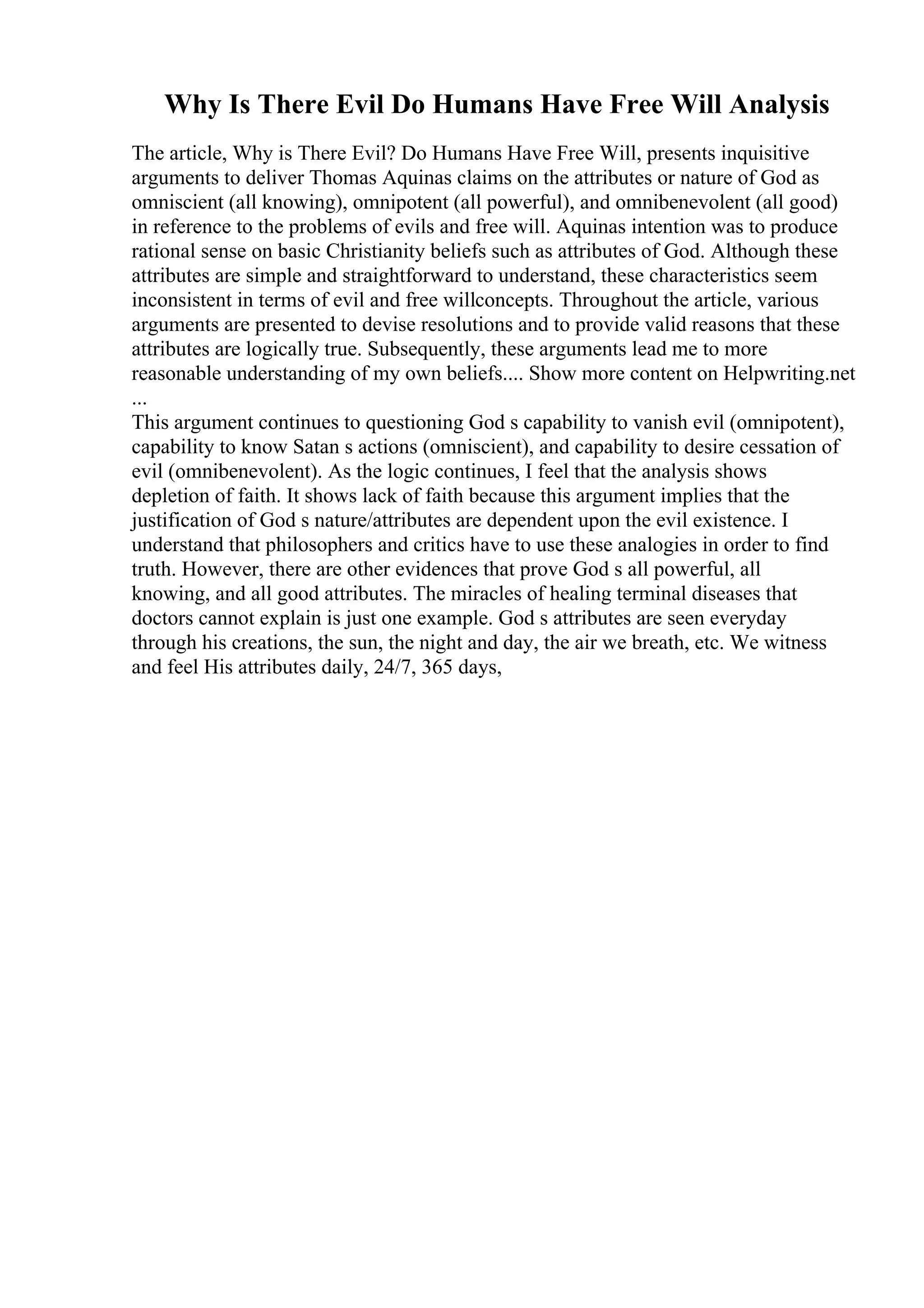 Persuasive Essay Outline Sample.pdf