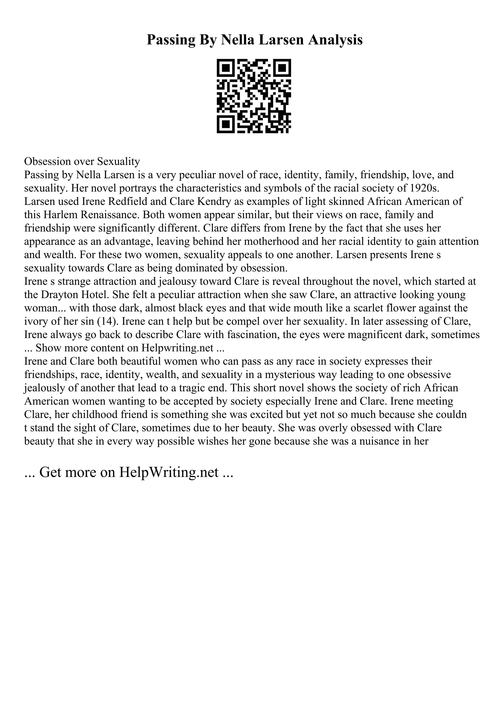 Persuasive Essay Outline Worksheet | PDF