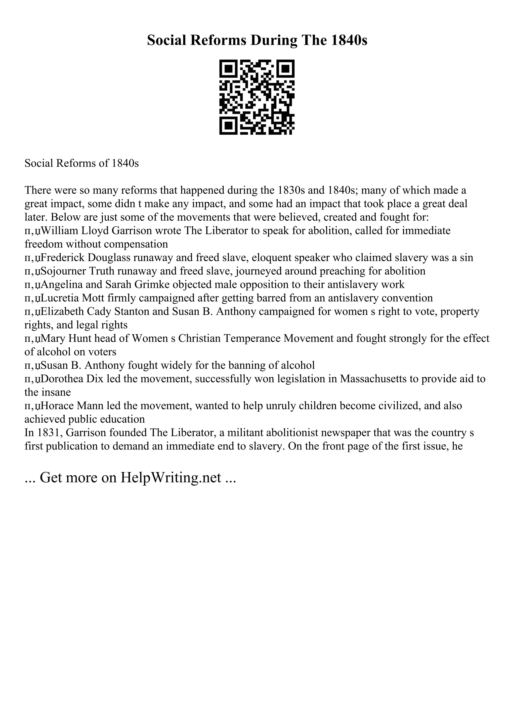 Persuasive Essay Outline Worksheet | PDF