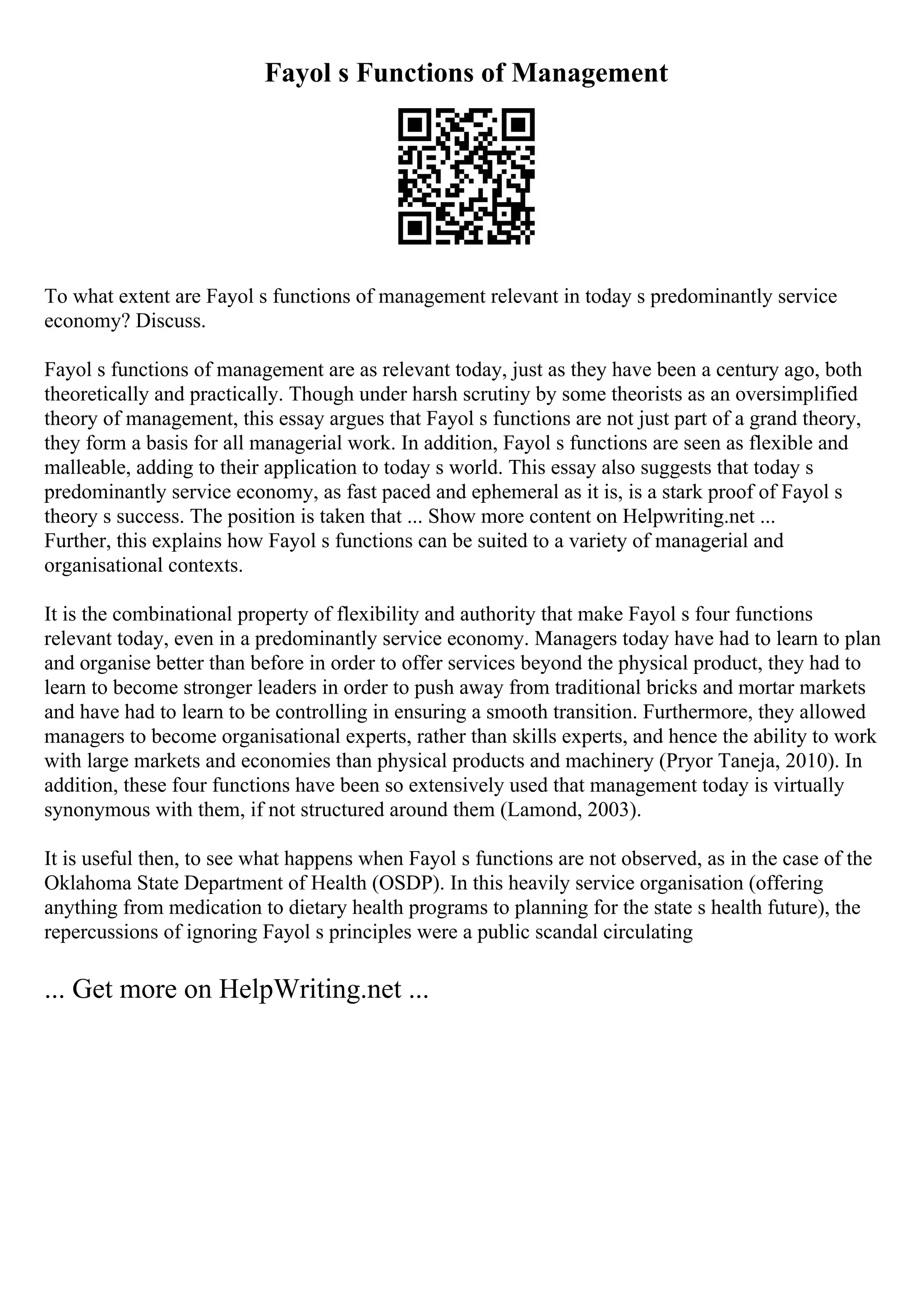 Persuasive Essay Outline Worksheet | PDF