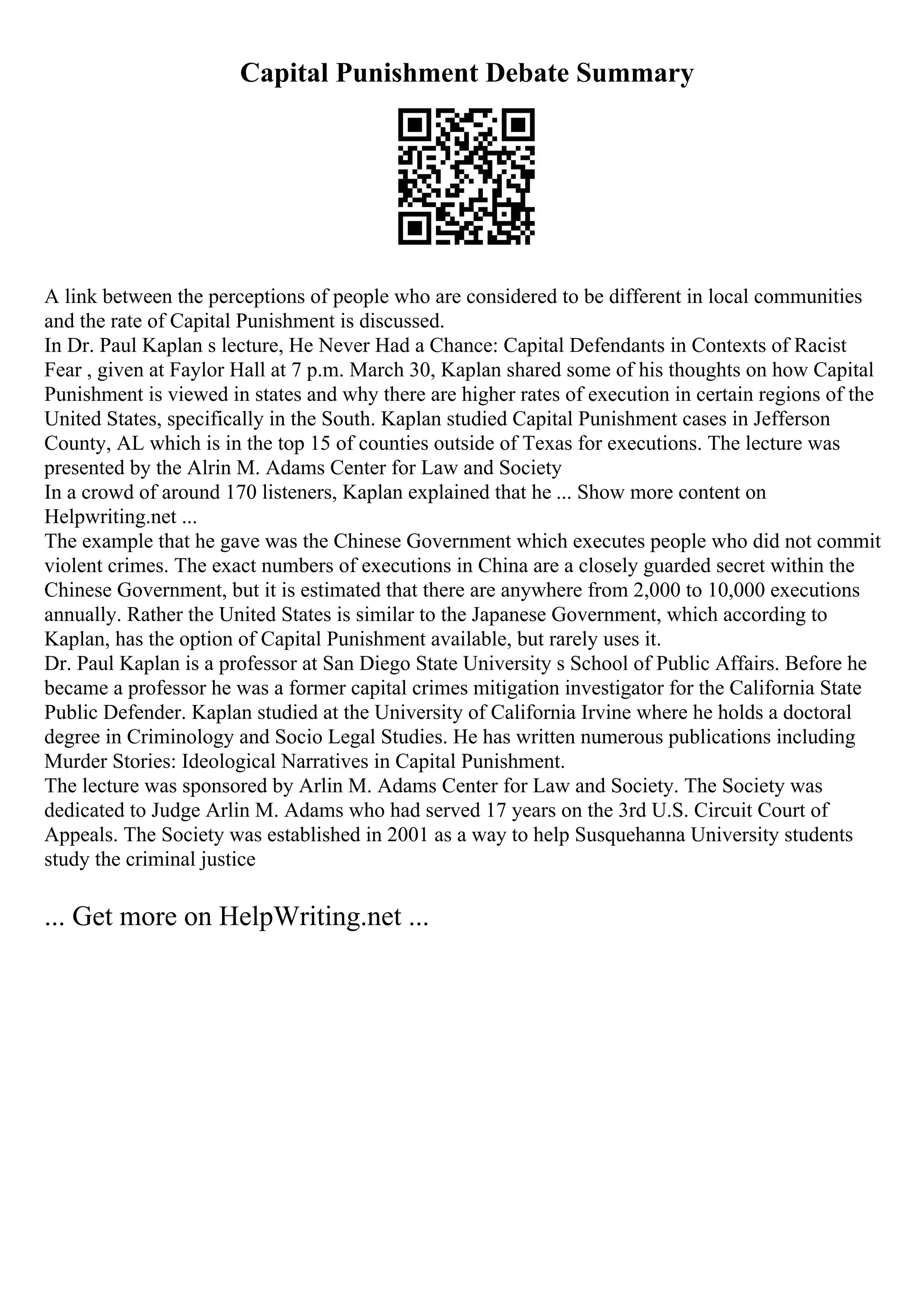 Persuasive Essay Outline Worksheet | PDF