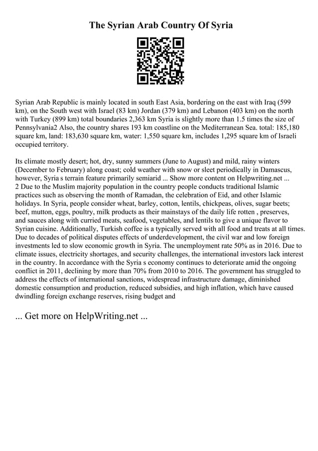 Persuasive Essay Outline Worksheet | PDF