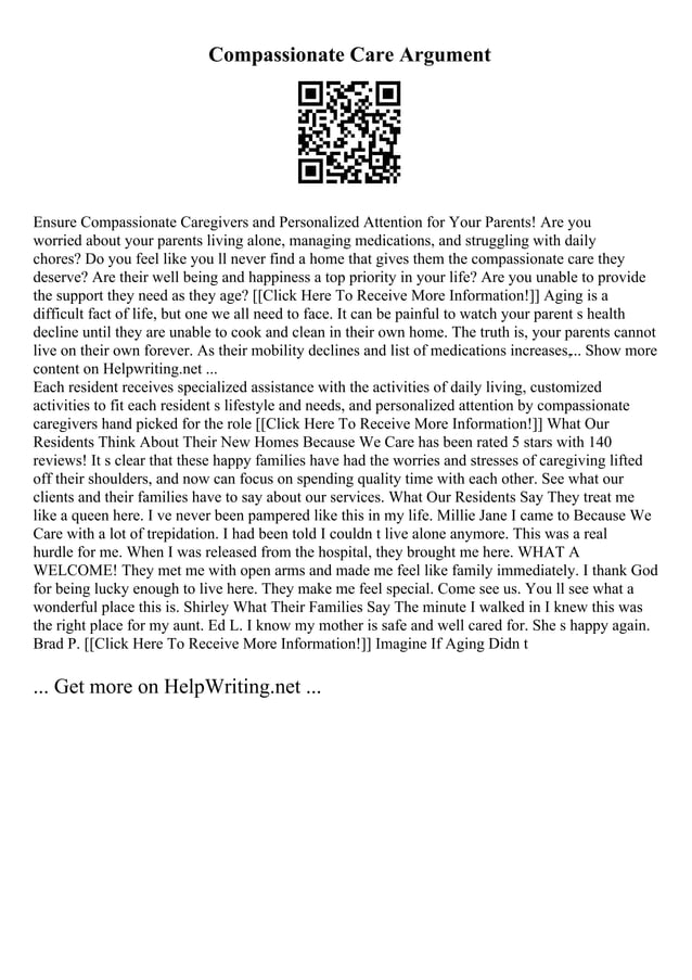 Persuasive Essay Outline Worksheet | PDF