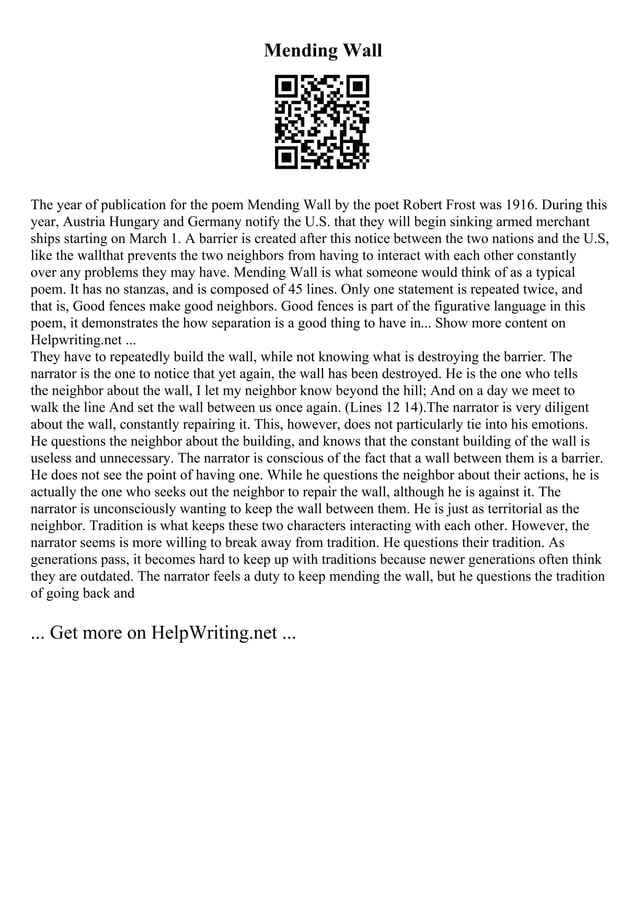 Persuasive Essay Outline Worksheet | PDF