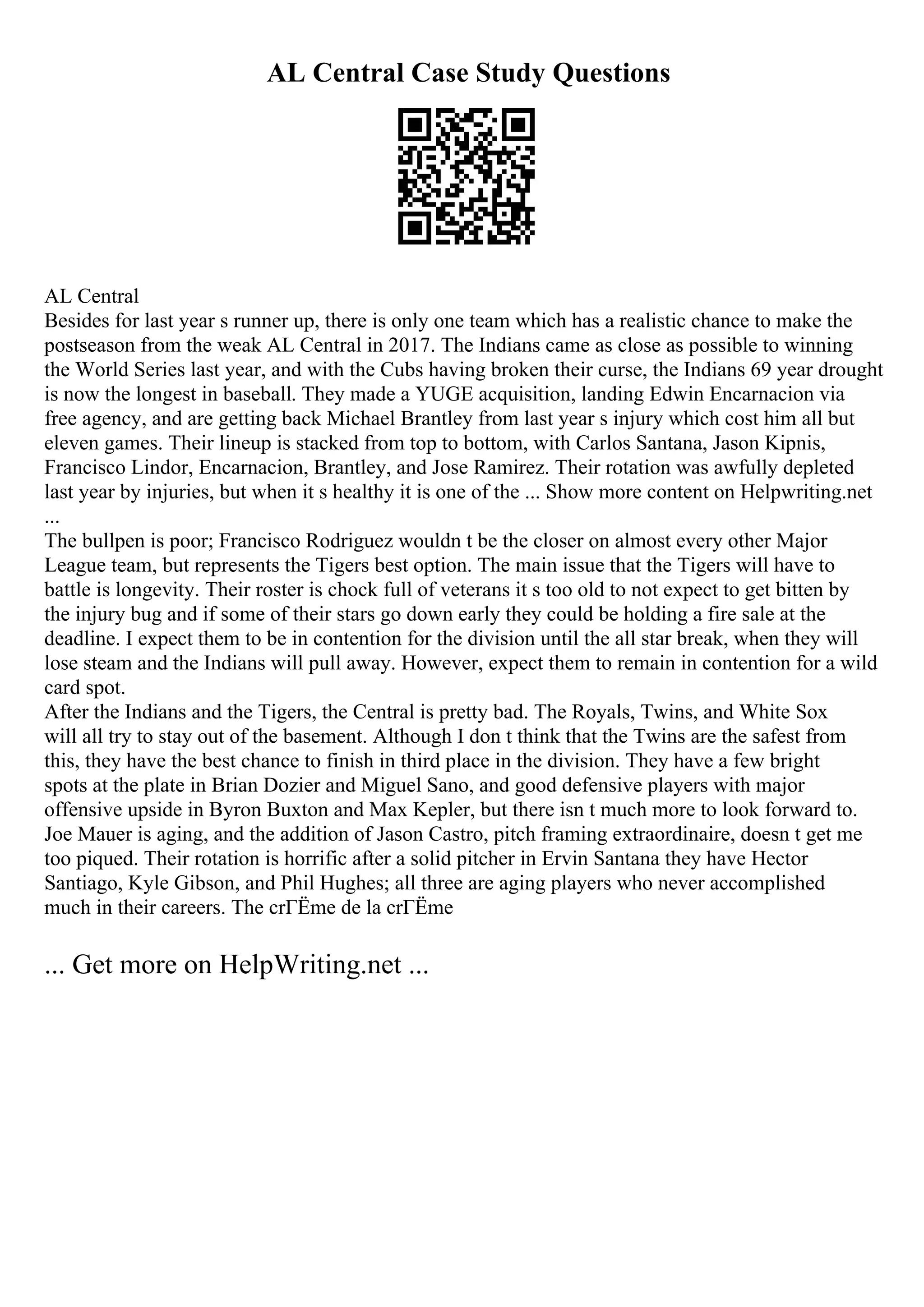 Persuasive Essay Peer Edit Sheet | PDF