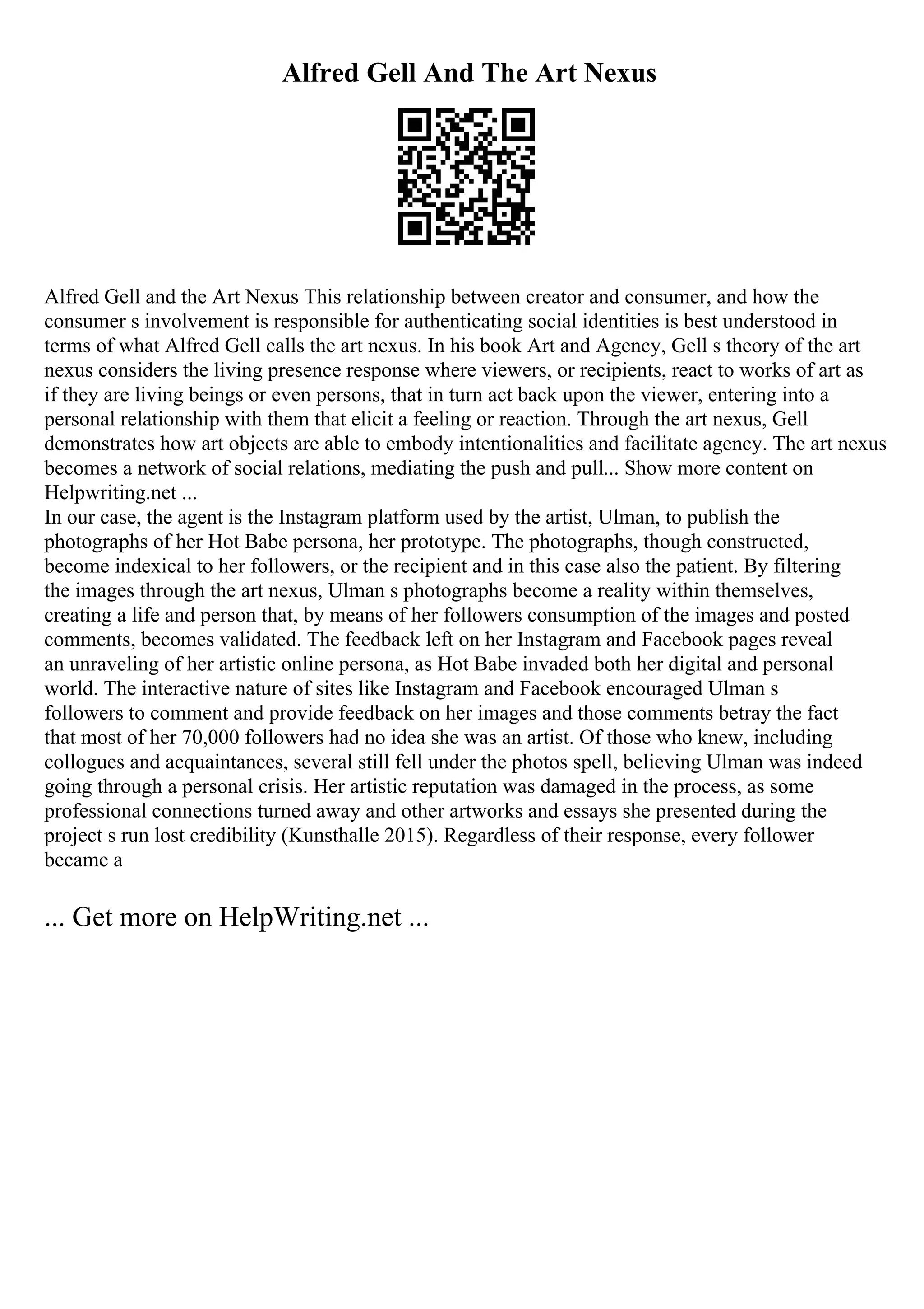 Persuasive Essay Peer Edit Sheet | PDF