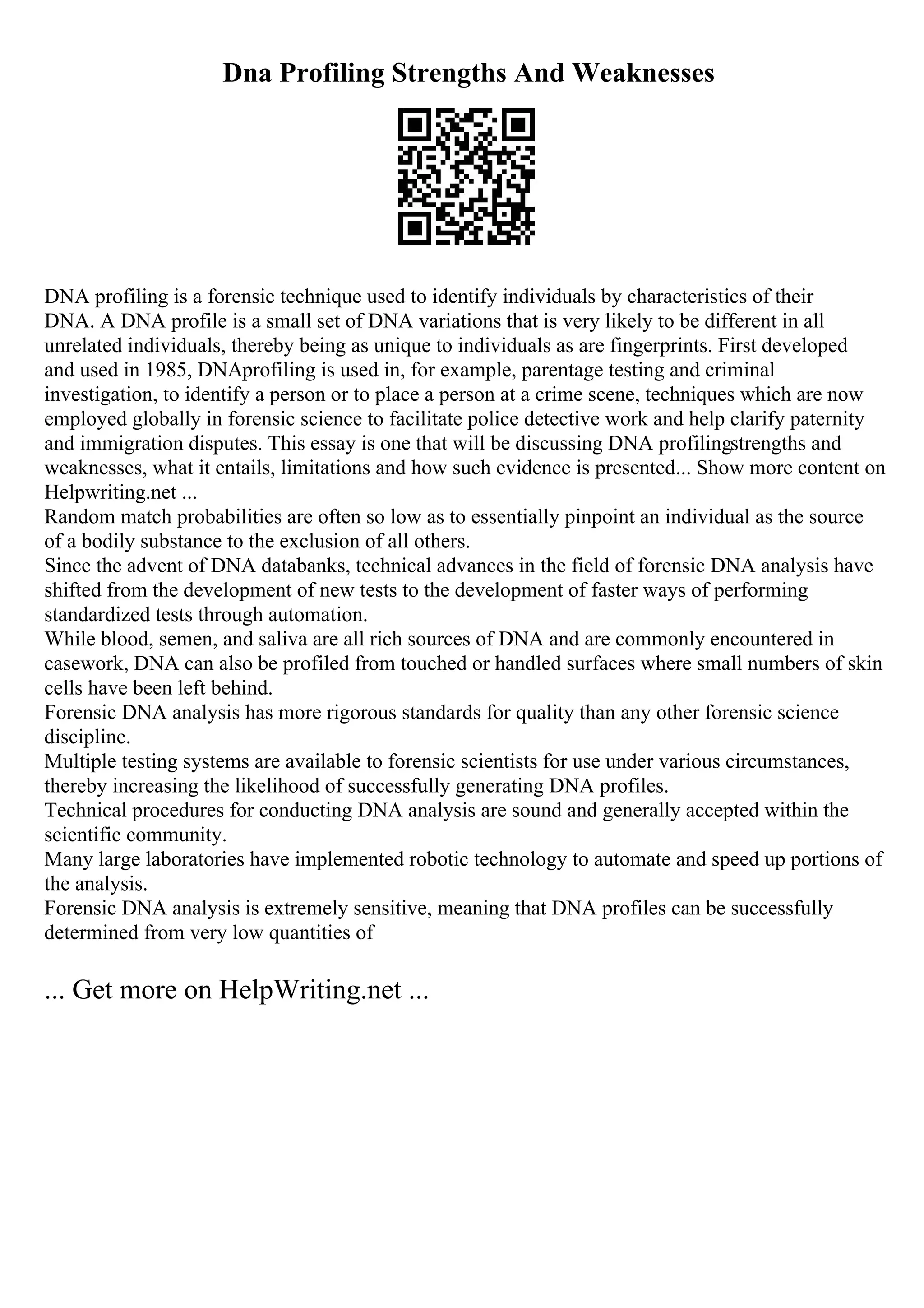 Persuasive Essay Peer Edit Sheet | PDF