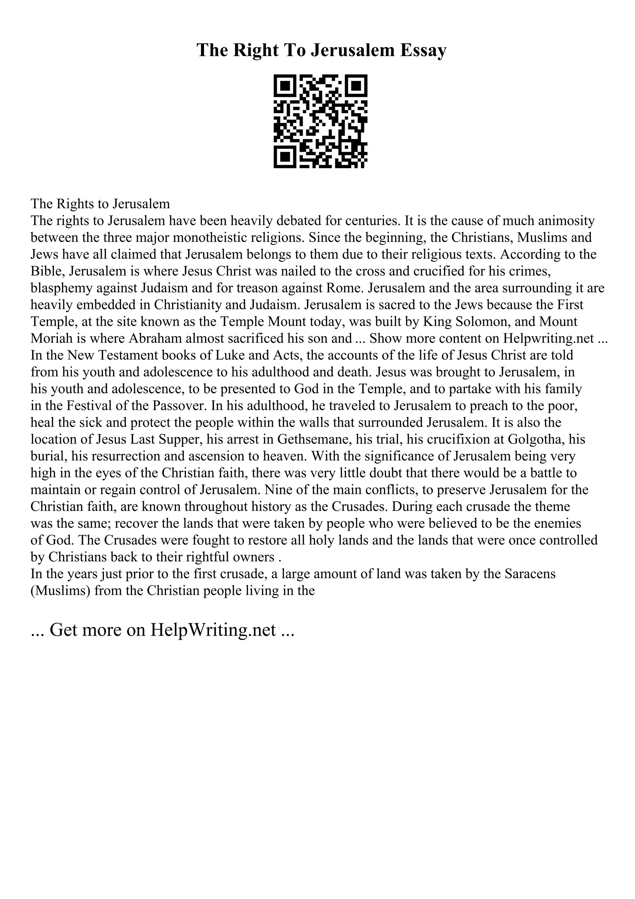 Persuasive Essay Peer Edit Sheet | PDF