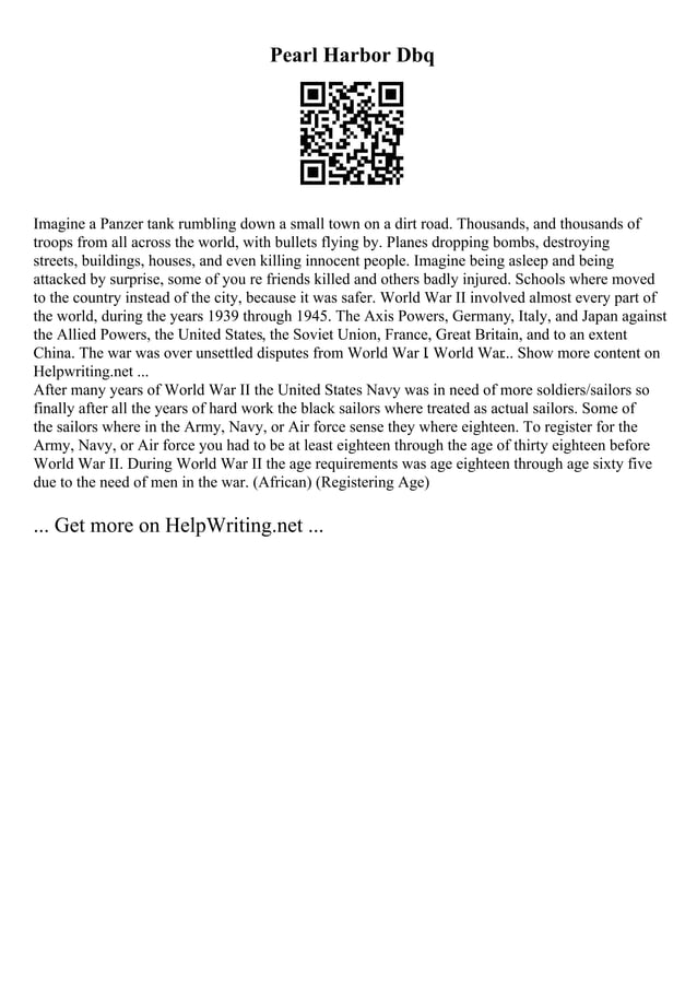 Persuasive Essay Peer Edit Sheet | PDF