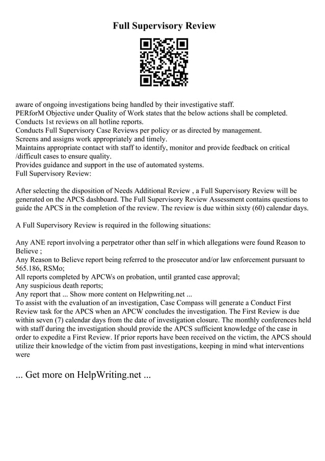 Persuasive Essay Peer Edit Sheet | PDF