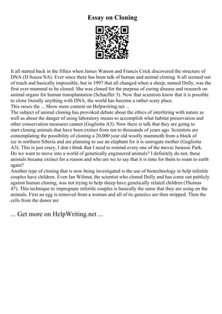 Persuasive Essay Peer Edit Sheet | PDF