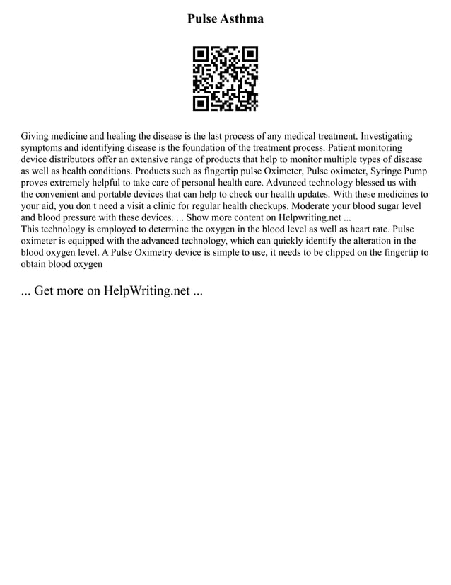 Persuasive Essay Phd Concept Note Sample | PDF