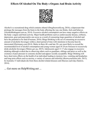 Persuasive Essay Phd Concept Note Sample | PDF