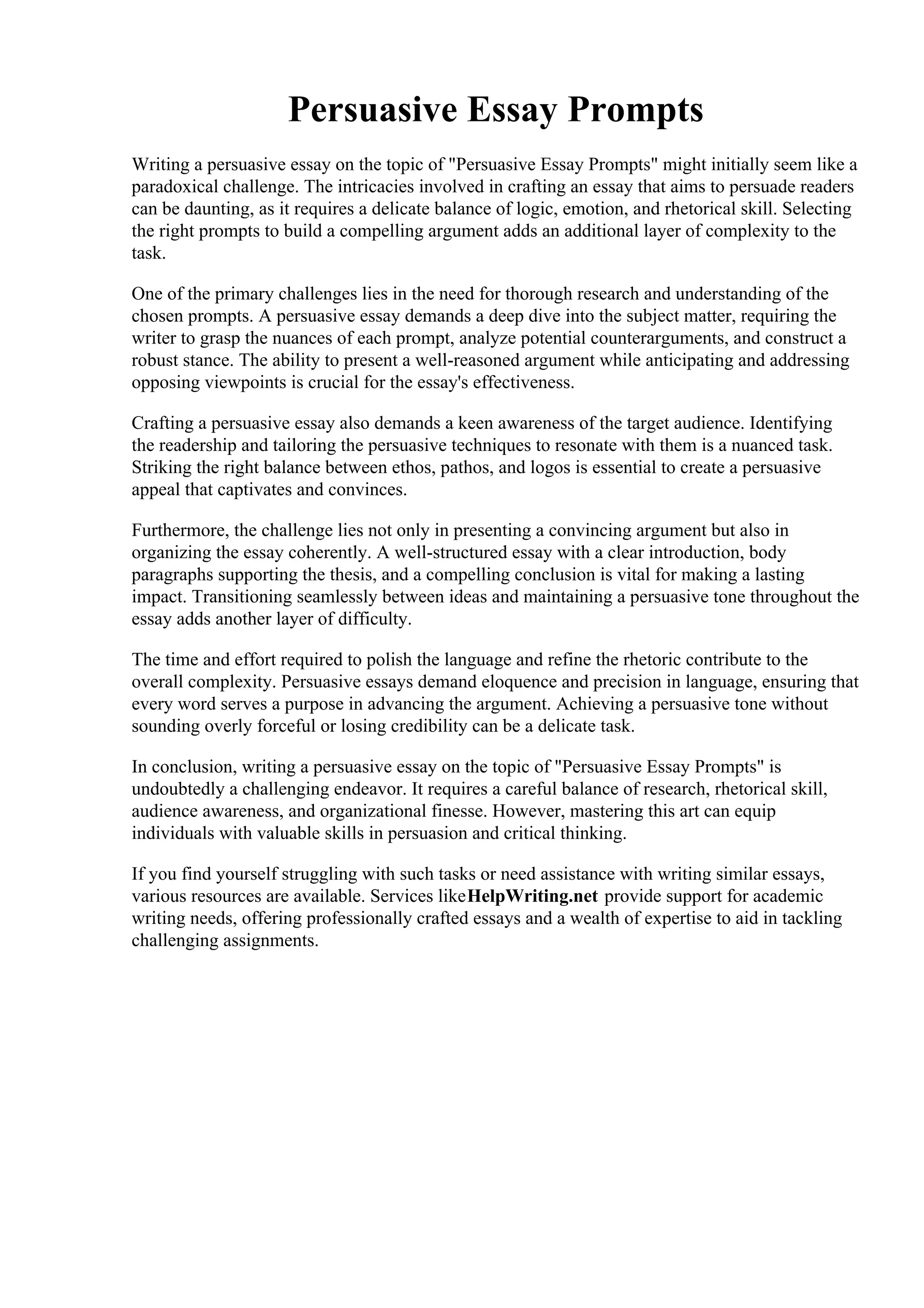 Persuasive Essay Prompts.pdf