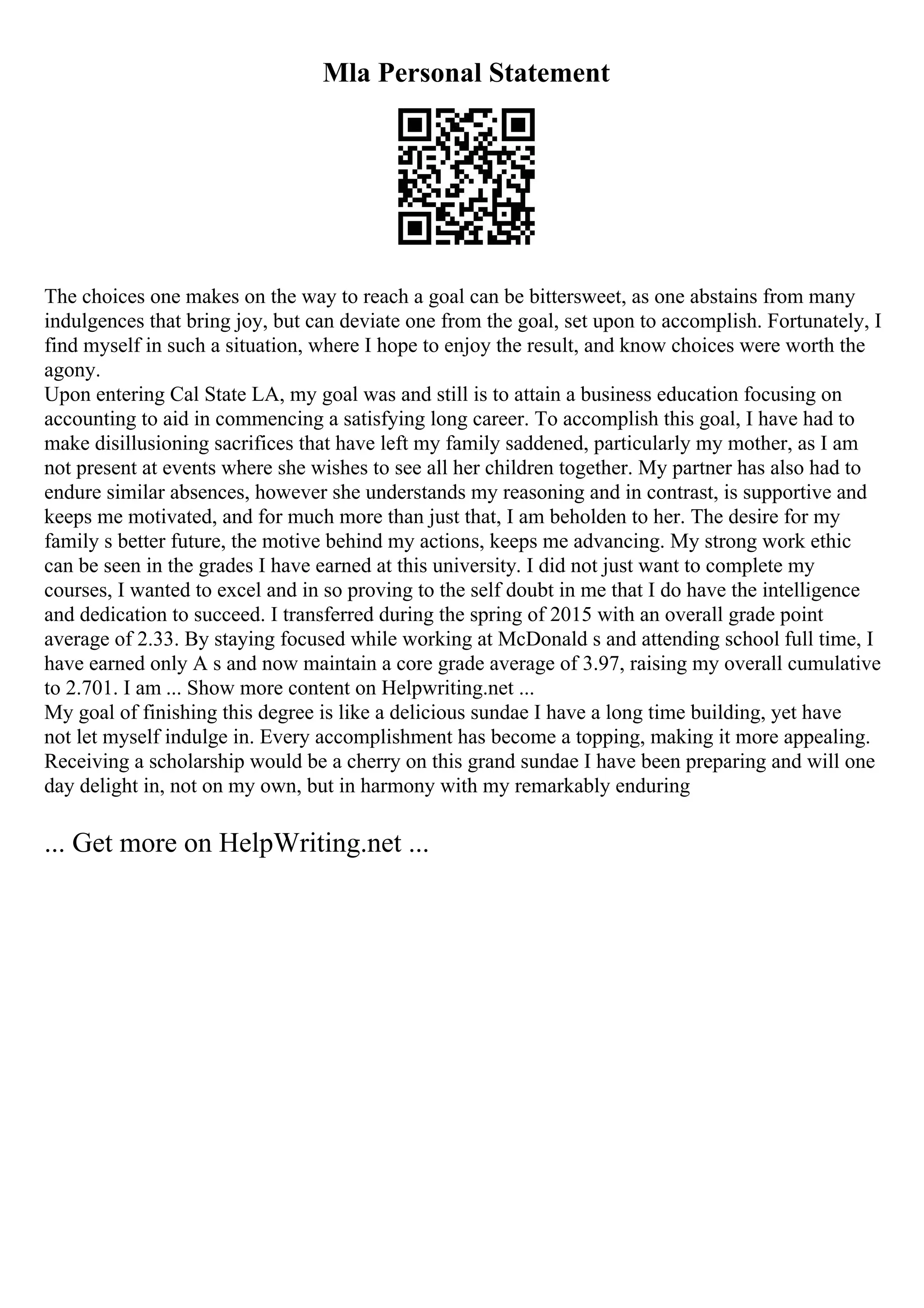 Persuasive Essay Rubric For Third Grade | PDF