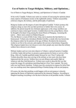Persuasive Essay Sample Paper.pdf