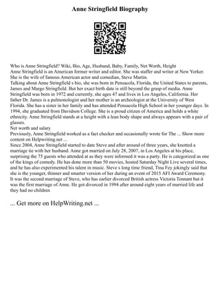 Persuasive Essays Examples And Samples Es | PDF