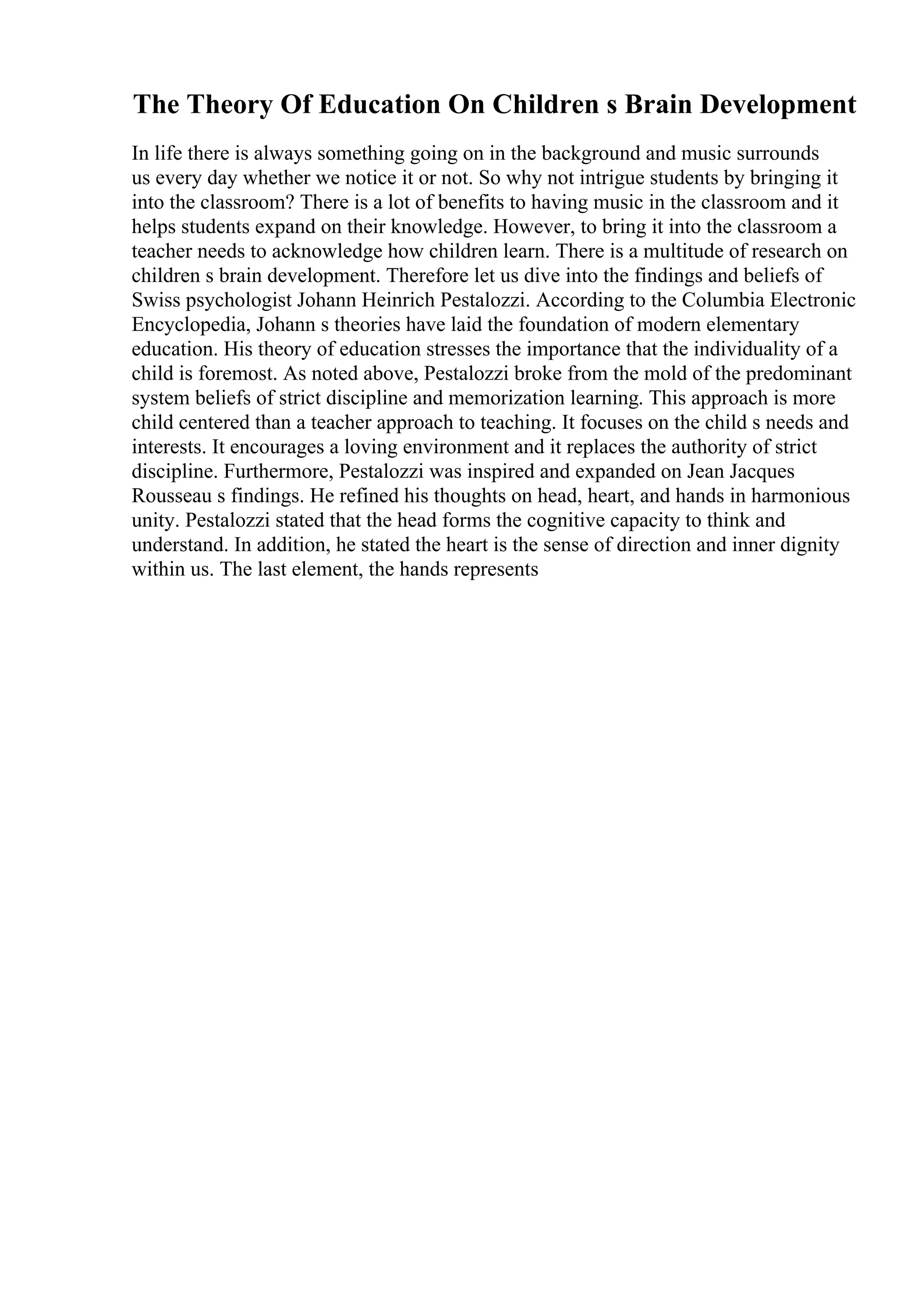 Persuasive Essays On Bullying. essay of bullying Bullying Cyberbullying ...