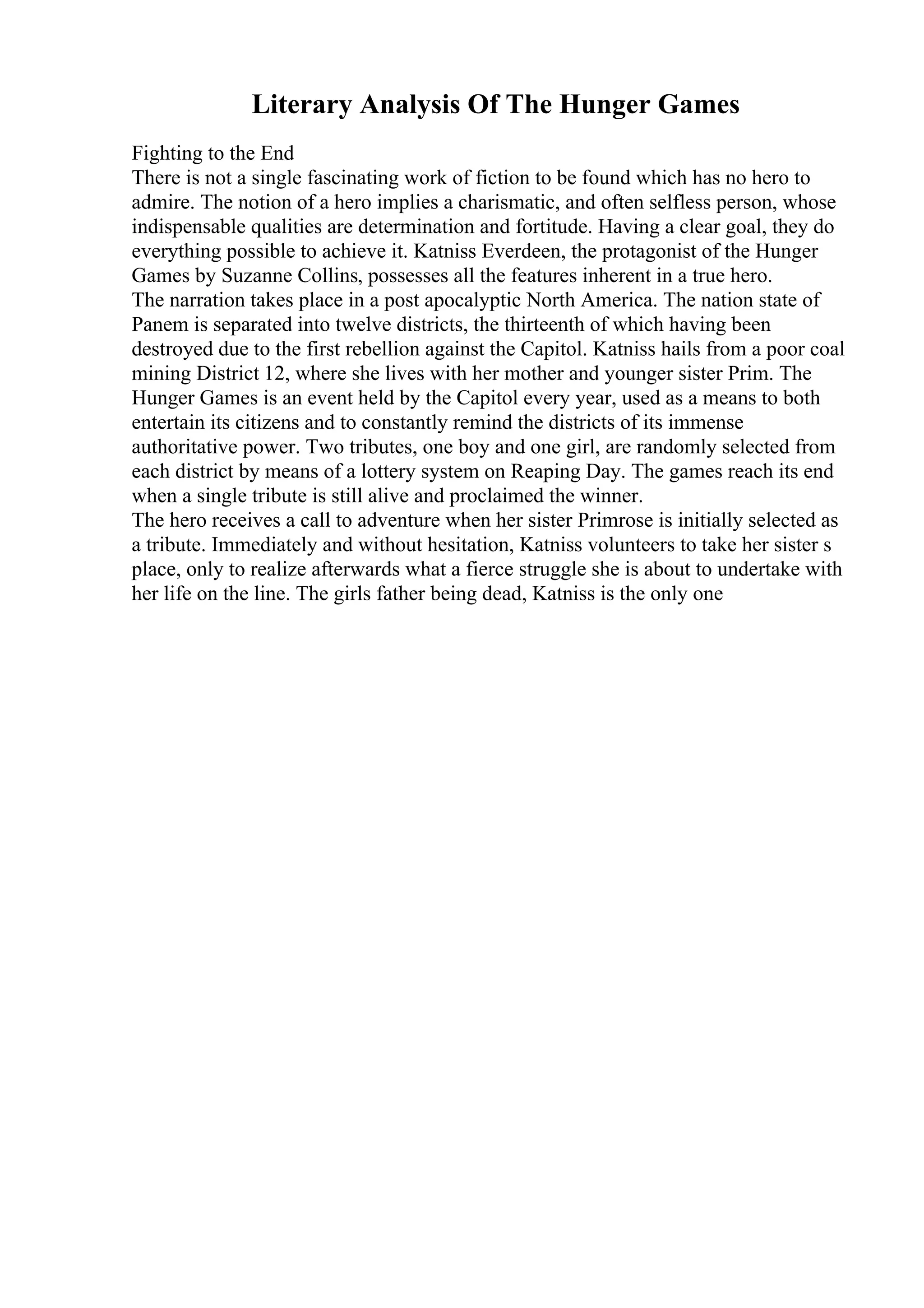 Persuasive Essays On Bullying. essay of bullying Bullying Cyberbullying ...