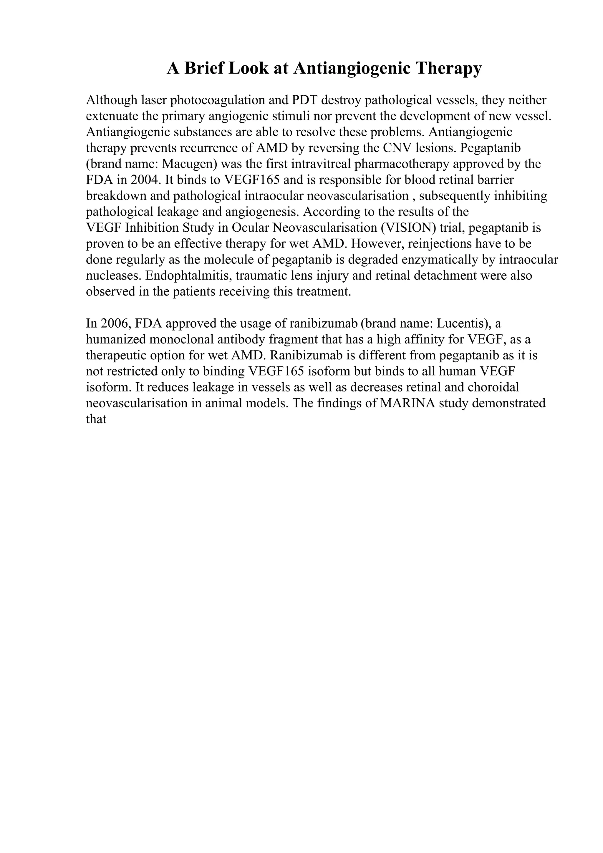 Persuasive Essays On Bullying. essay of bullying Bullying Cyberbullying ...