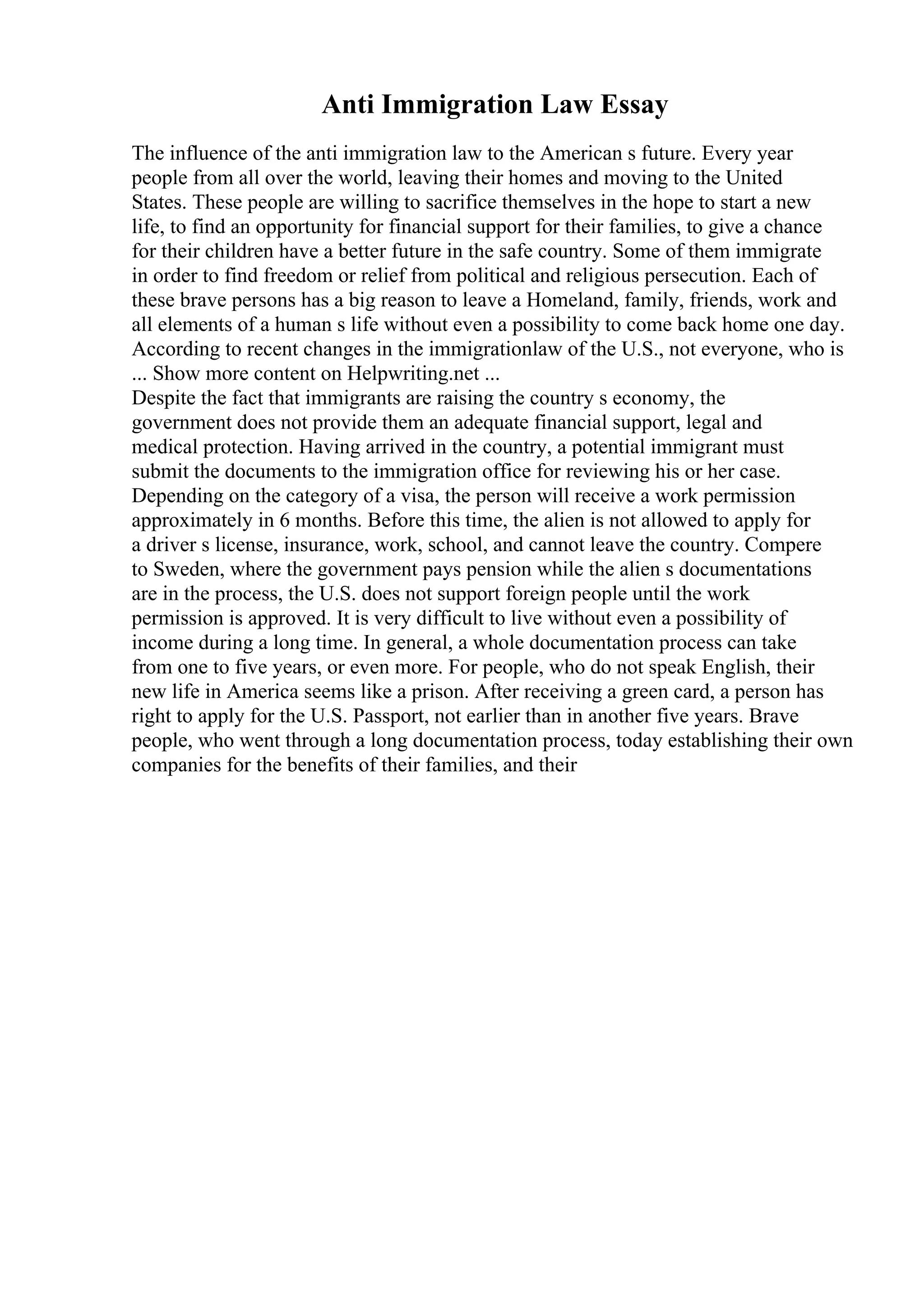 Persuasive Essays On Bullying. essay of bullying Bullying Cyberbullying ...