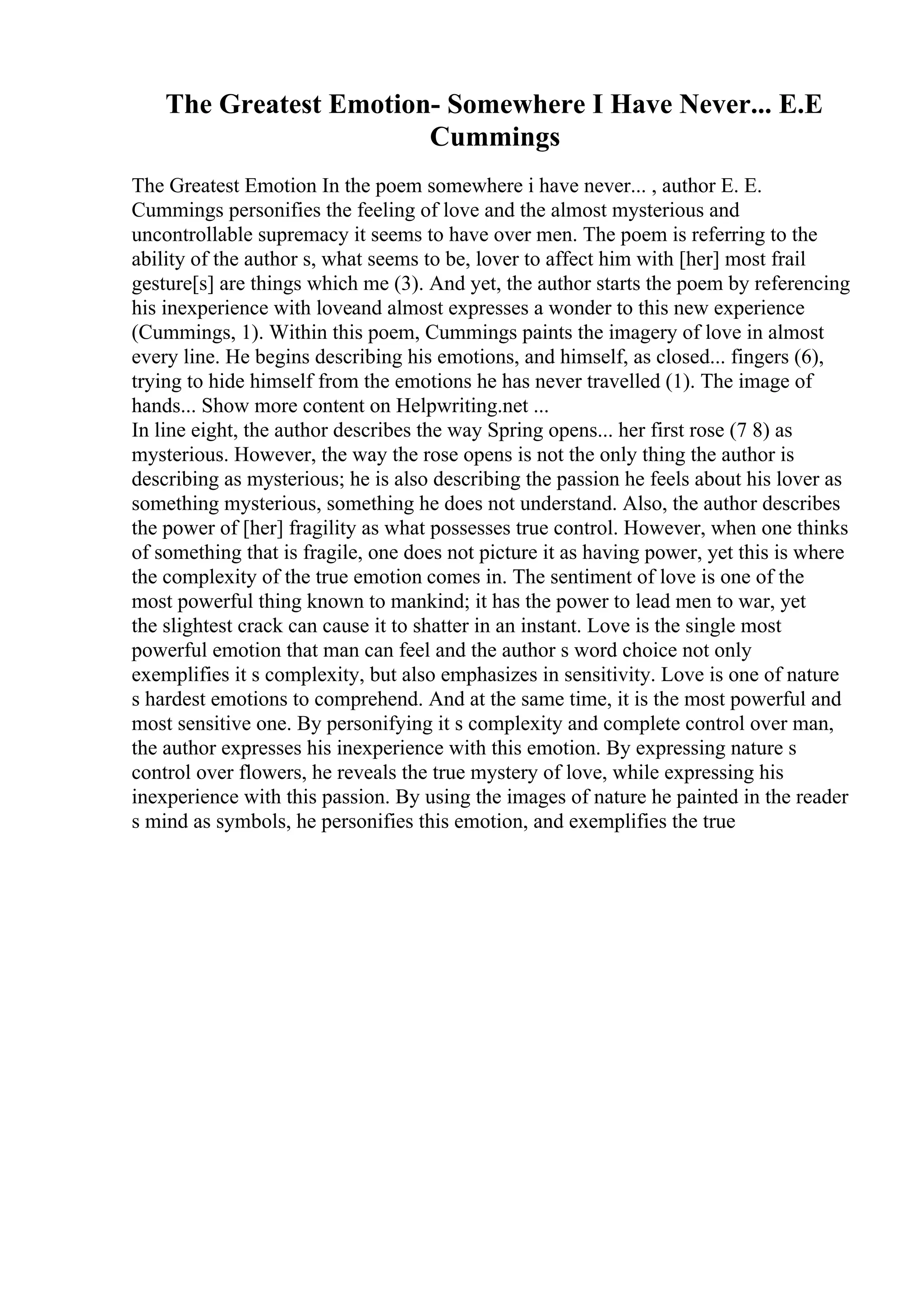 Persuasive Essays On Bullying. essay of bullying Bullying Cyberbullying ...
