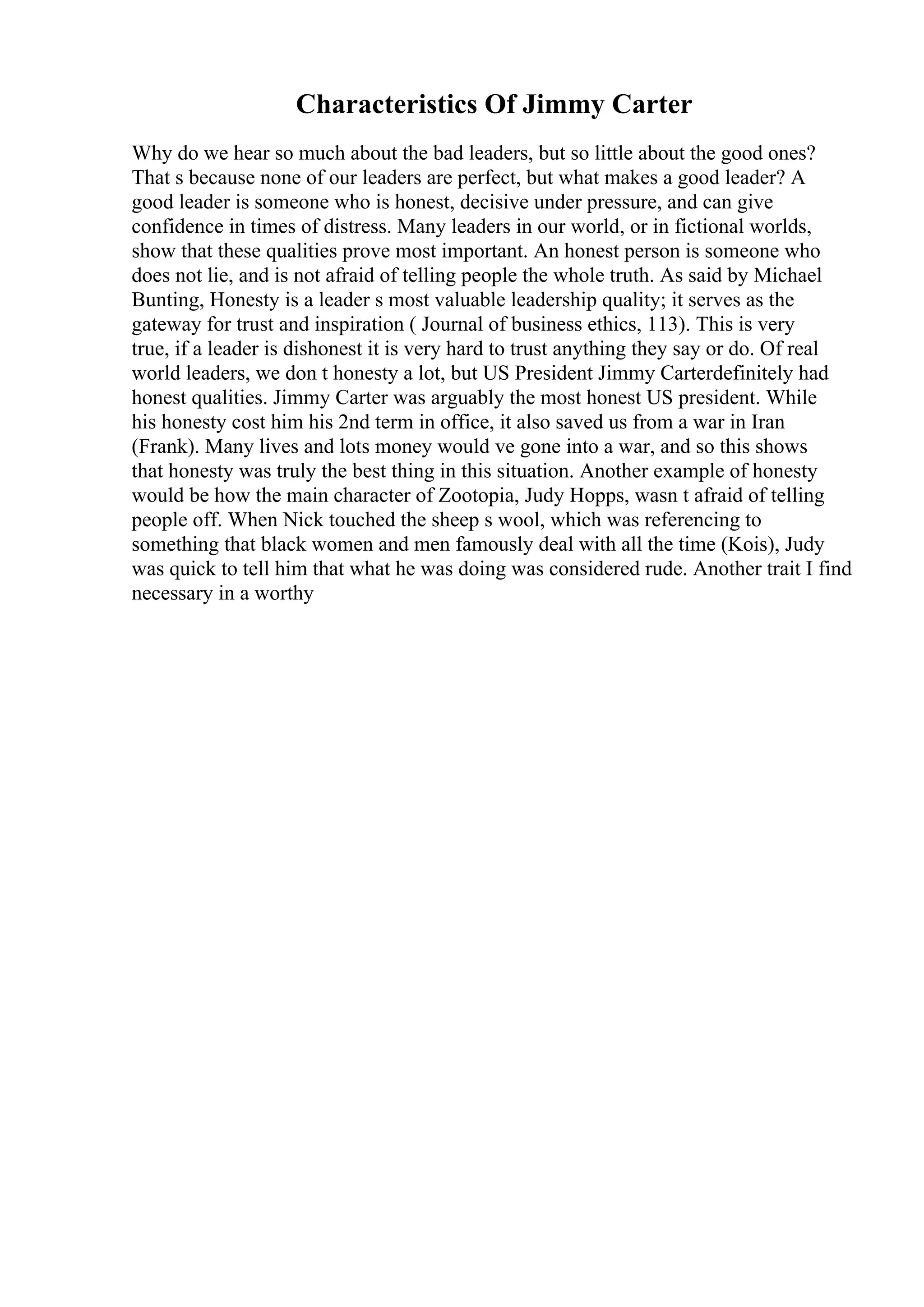 Persuasive Essays On Bullying. essay of bullying Bullying Cyberbullying ...