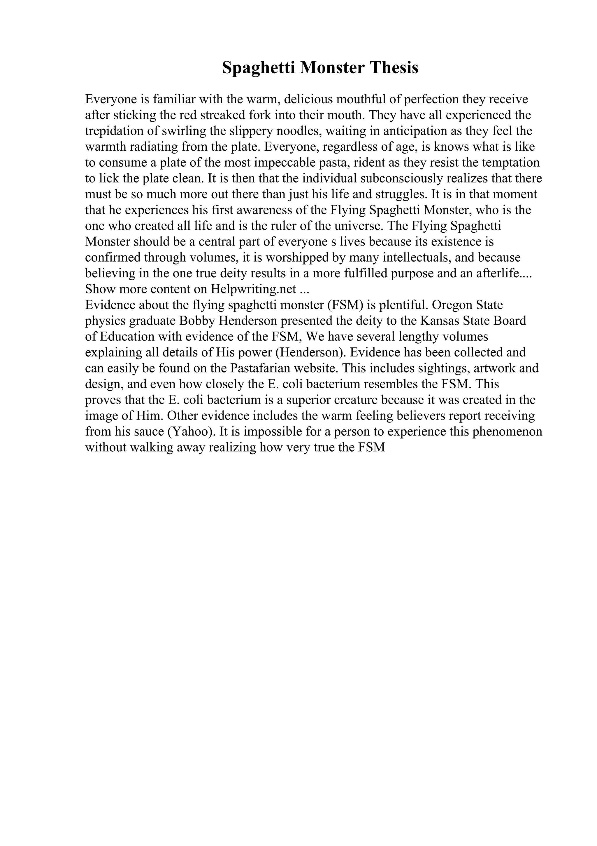 Persuasive Essays On Bullying. essay of bullying Bullying Cyberbullying ...