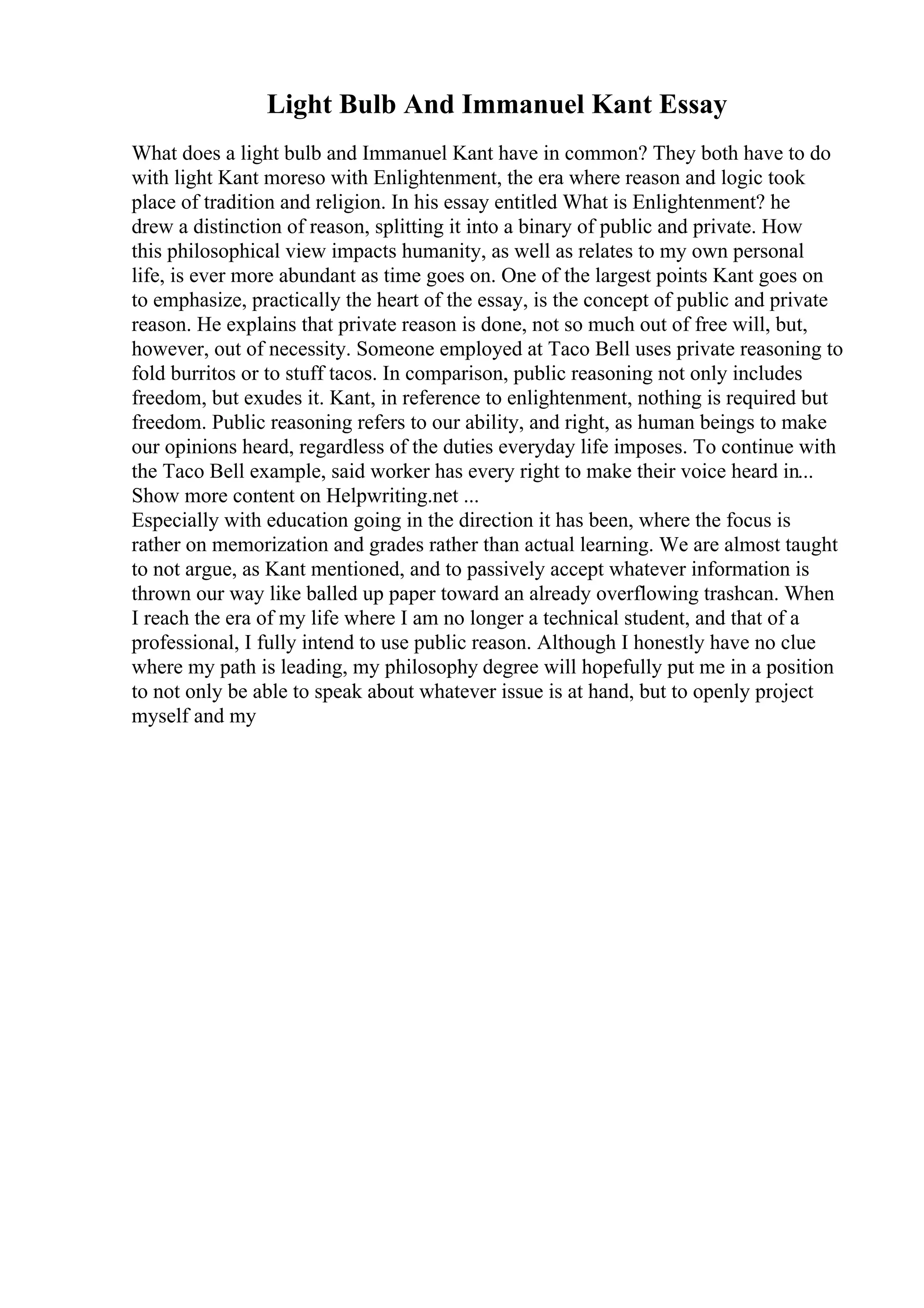 Persuasive Essays On Bullying. essay of bullying Bullying Cyberbullying ...