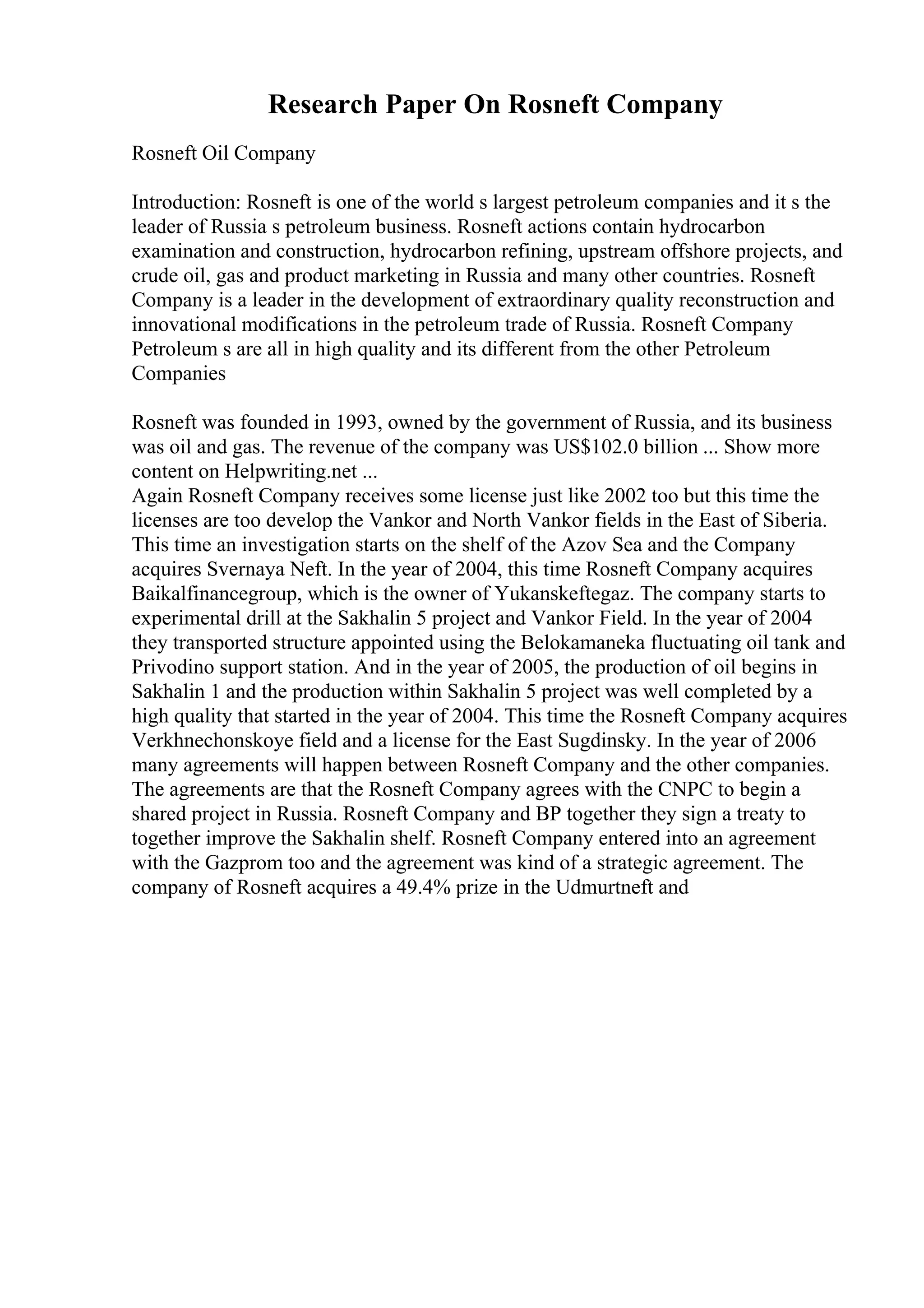 Persuasive Essays On Bullying. essay of bullying Bullying Cyberbullying ...