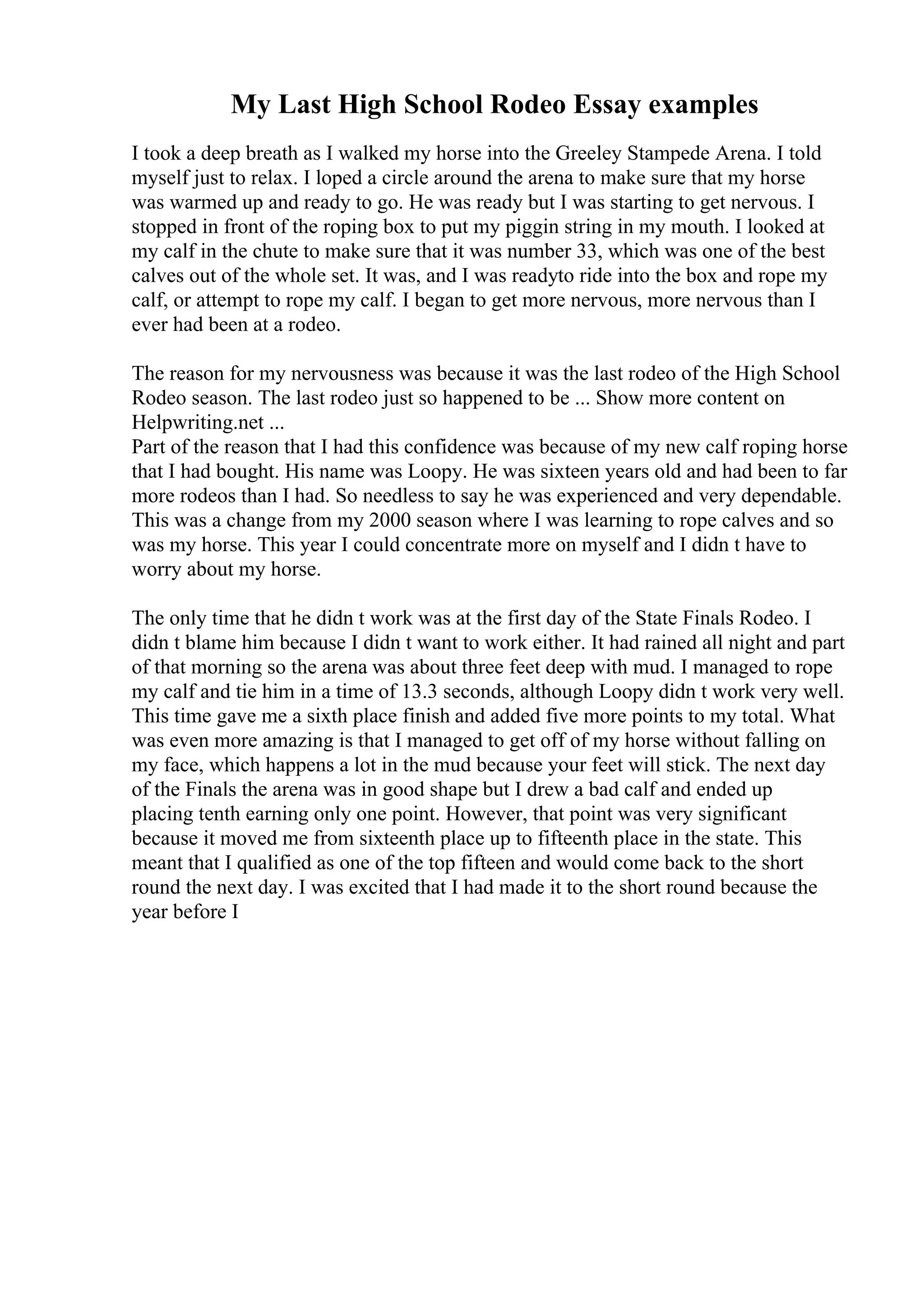 Persuasive Essays On Bullying. essay of bullying Bullying Cyberbullying ...