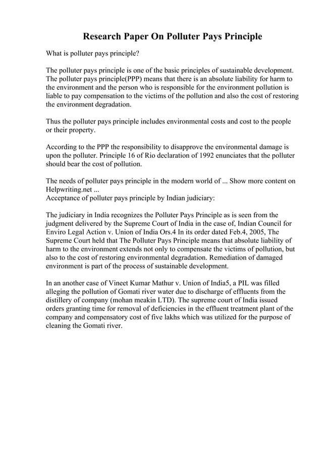 Persuasive Essays On Bullying. essay of bullying Bullying Cyberbullying ...