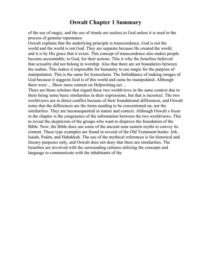 Persuasive Essays On Bullying. essay of bullying Bullying Cyberbullying ...