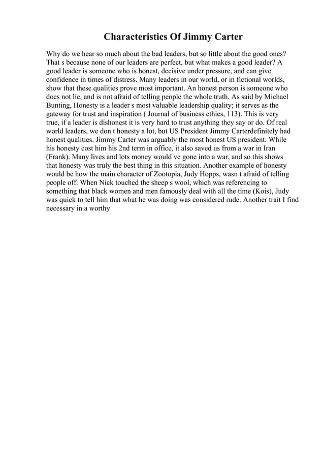 Persuasive Essays On Bullying. essay of bullying Bullying Cyberbullying ...