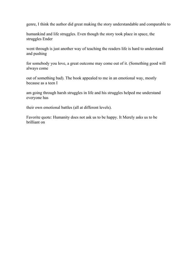 Persuasive Essays On Bullying. essay of bullying Bullying Cyberbullying ...