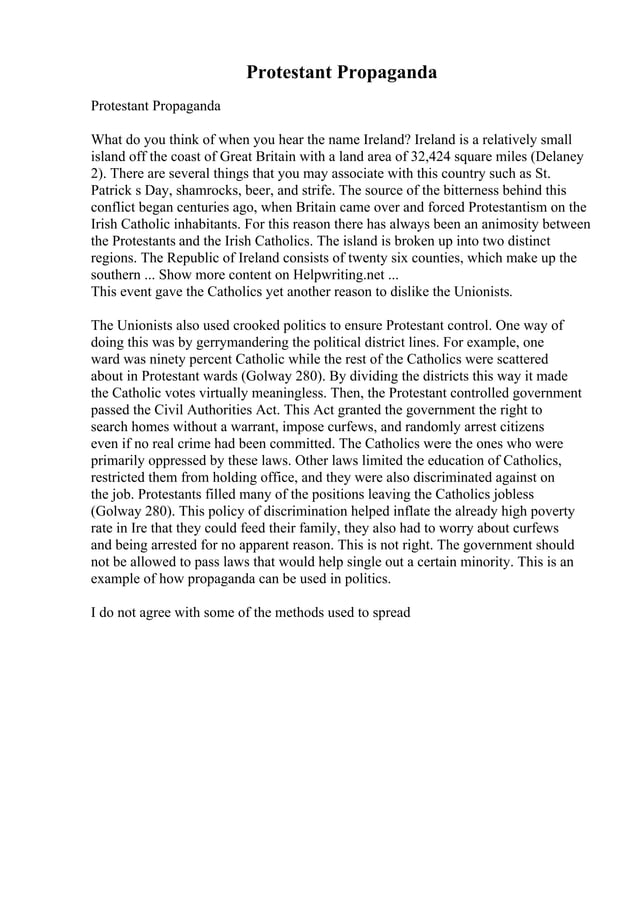 Persuasive Essays On Bullying. essay of bullying Bullying Cyberbullying ...