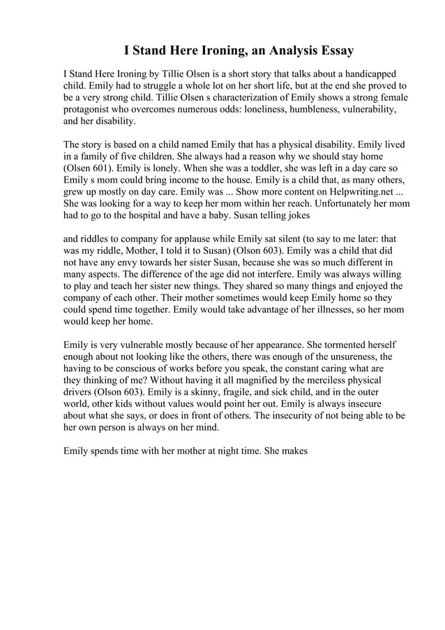 Persuasive Essays On Bullying. essay of bullying Bullying Cyberbullying ...