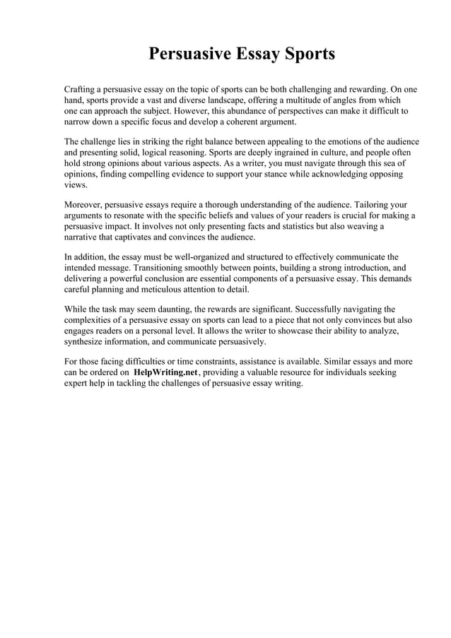 persuasive-essay-sports-pdf